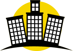 Gyra Charitable Foundation